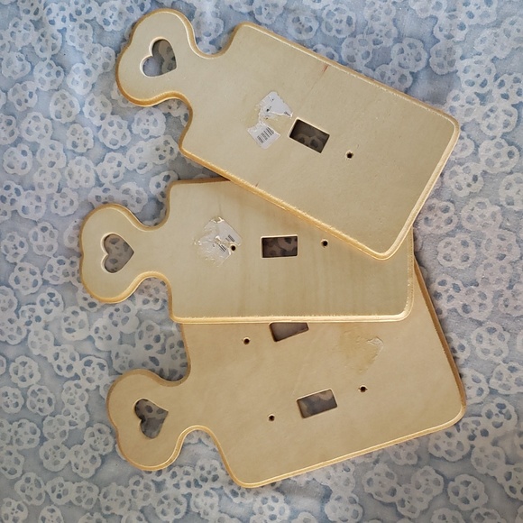 Office | Light Switch Cover Wood Light Switch Coloring Activity Arts ...